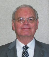 Board of Governors – Iowa Academy of Trial Lawyers