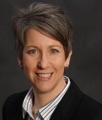 Board of Governors – Iowa Academy of Trial Lawyers